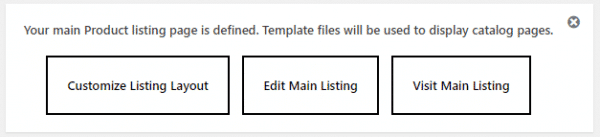 Getting started • impleCode