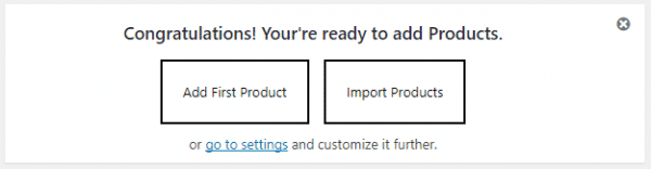 Getting started • impleCode